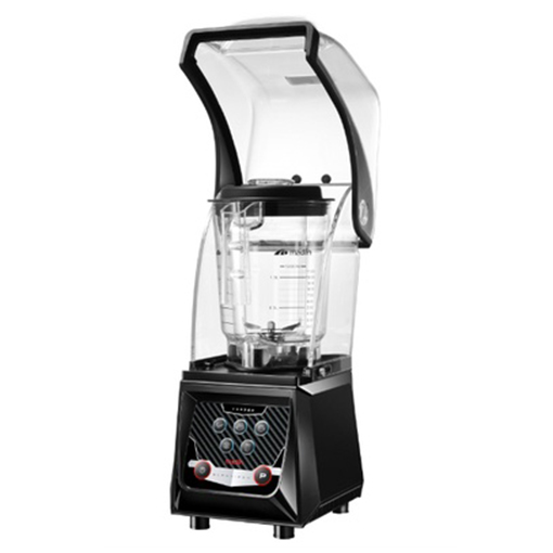 Smart Drink Machine | Bubble Tea Wholesale | Tachungho