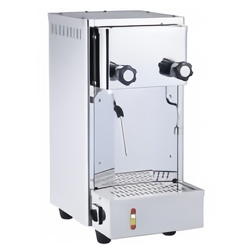 Steam Hot Drink Machine