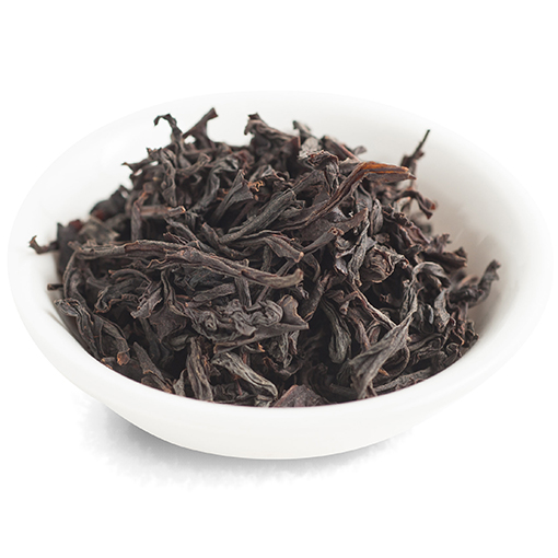 3013 Assam Black Tea | Bubble Tea Wholesale | Tachungho