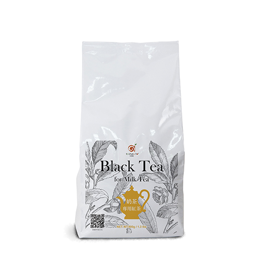 Black Tea for Milk Tea | Bubble Tea Wholesale | Tachungho